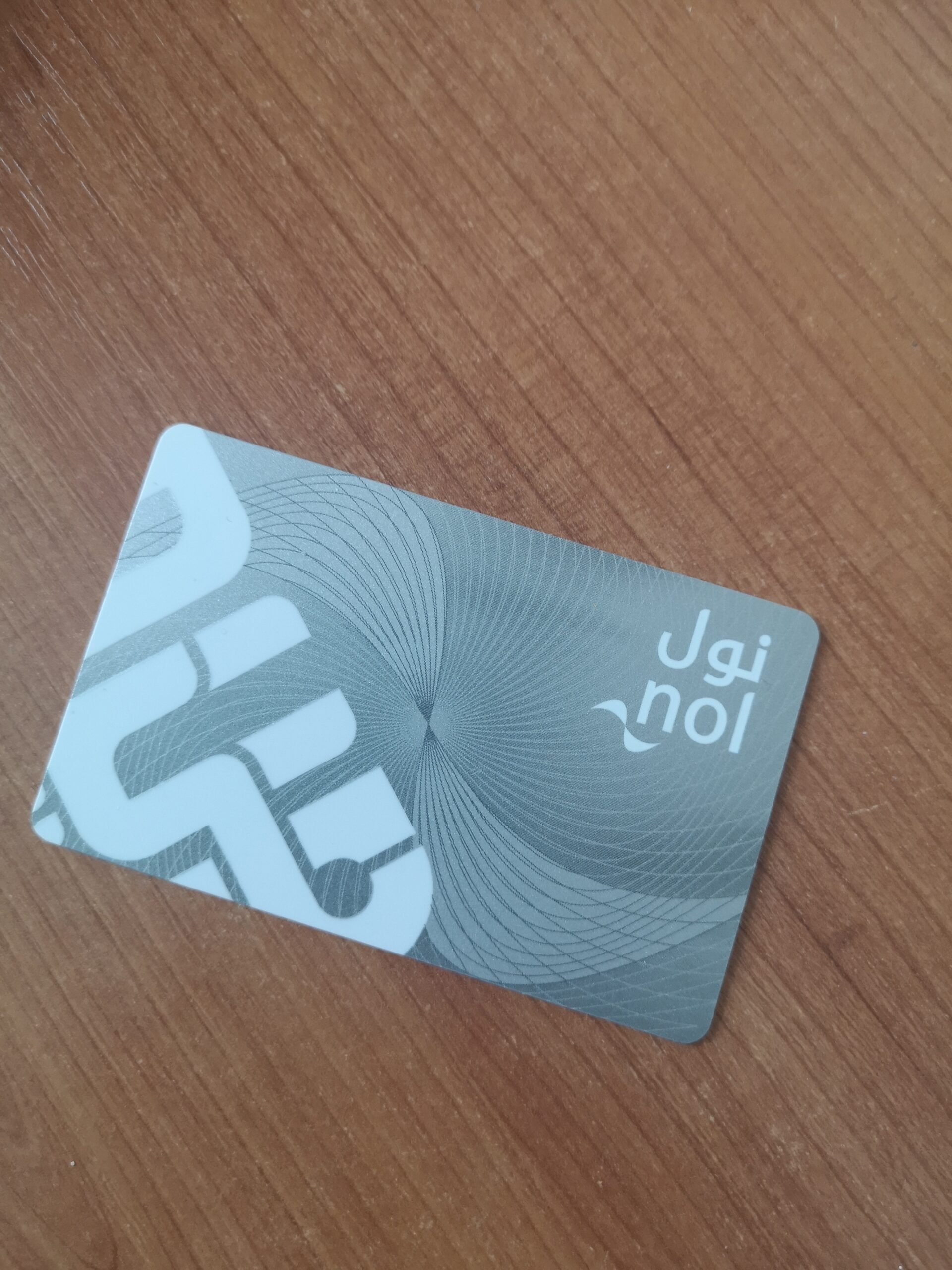 What to do in a day in Dubai? | Mai and Chris Travel