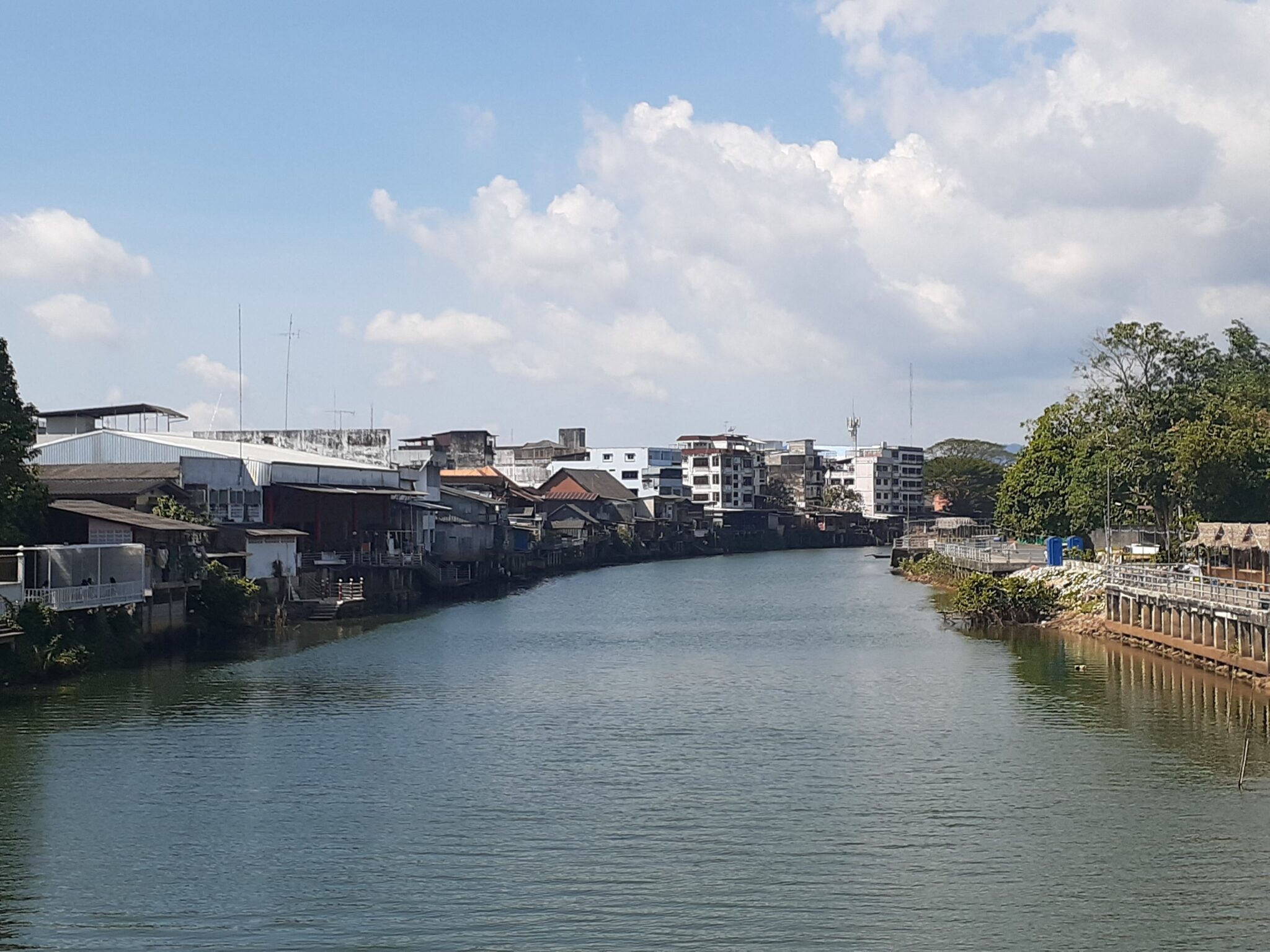 What to do in Chanthaburi? Sights and attractions | Mai and Chris Travel