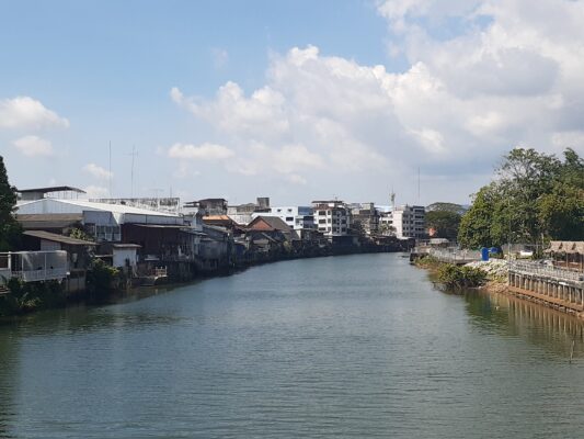 What to do in Chanthaburi? Sights and attractions | Mai and Chris Travel