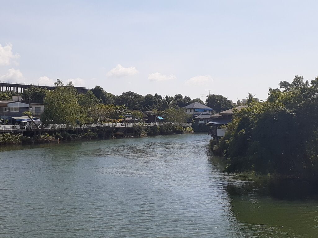 What to do in Chanthaburi? Sights and attractions | Mai and Chris Travel