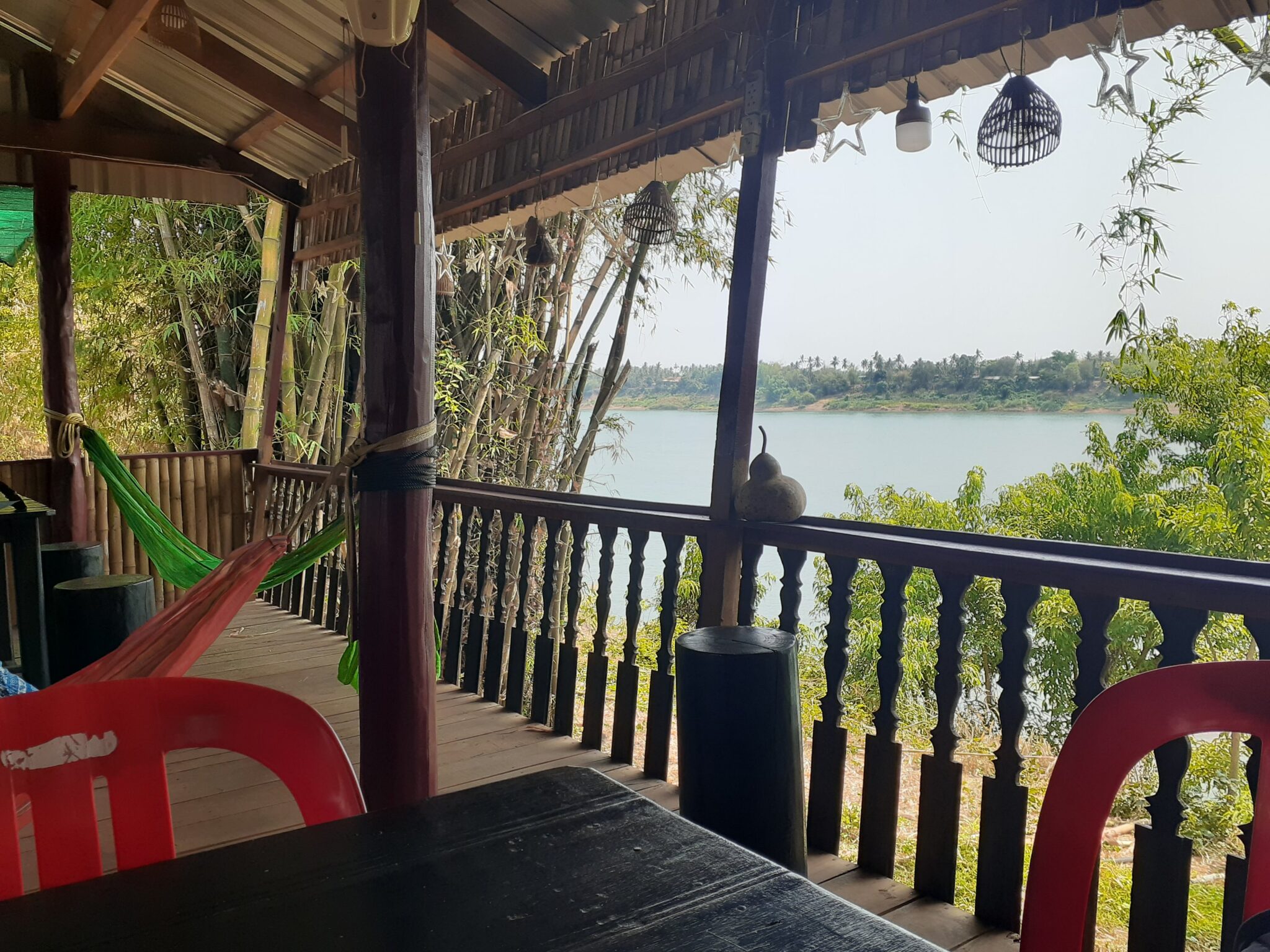 What to do in Kratie? Sightseeing and Activities | Mai and Chris Travel