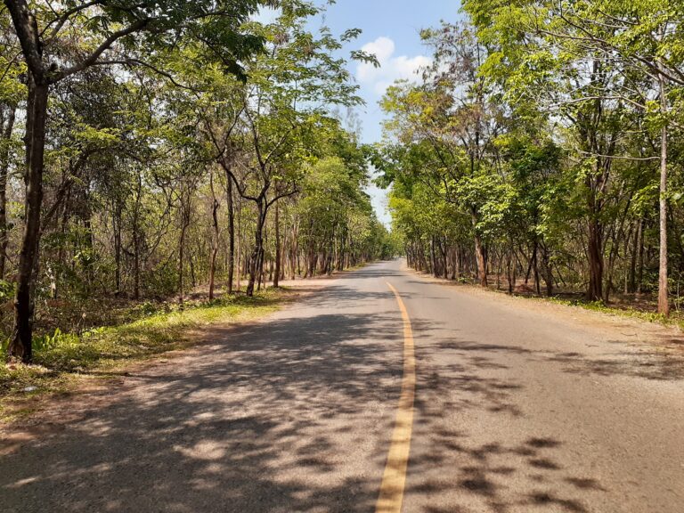 Koh Ker Archaeological Site: What to See and How to Get | Mai and Chris ...