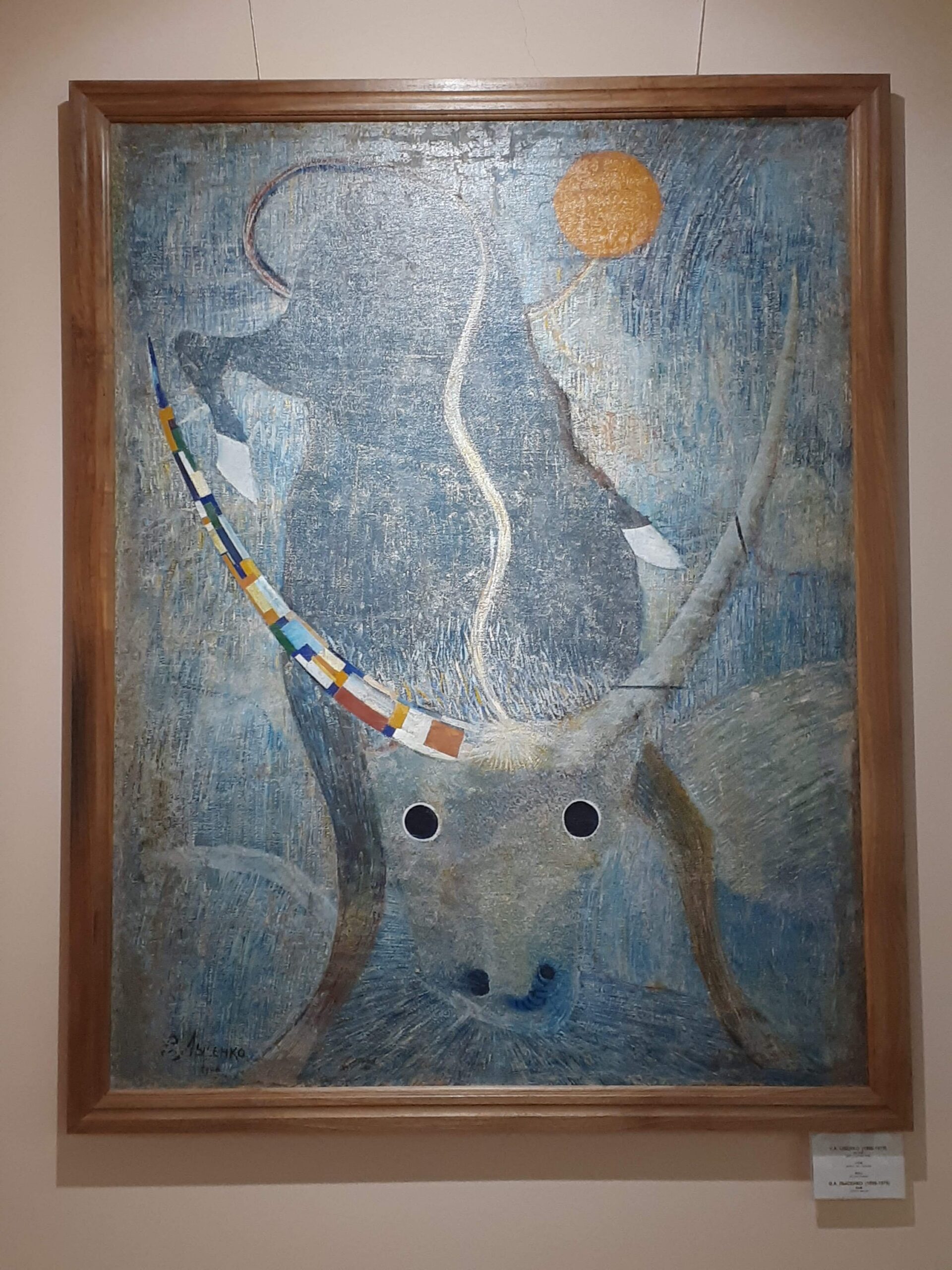 What to do in Nukus? Sightseeing and Activities | Mai and Chris Travel