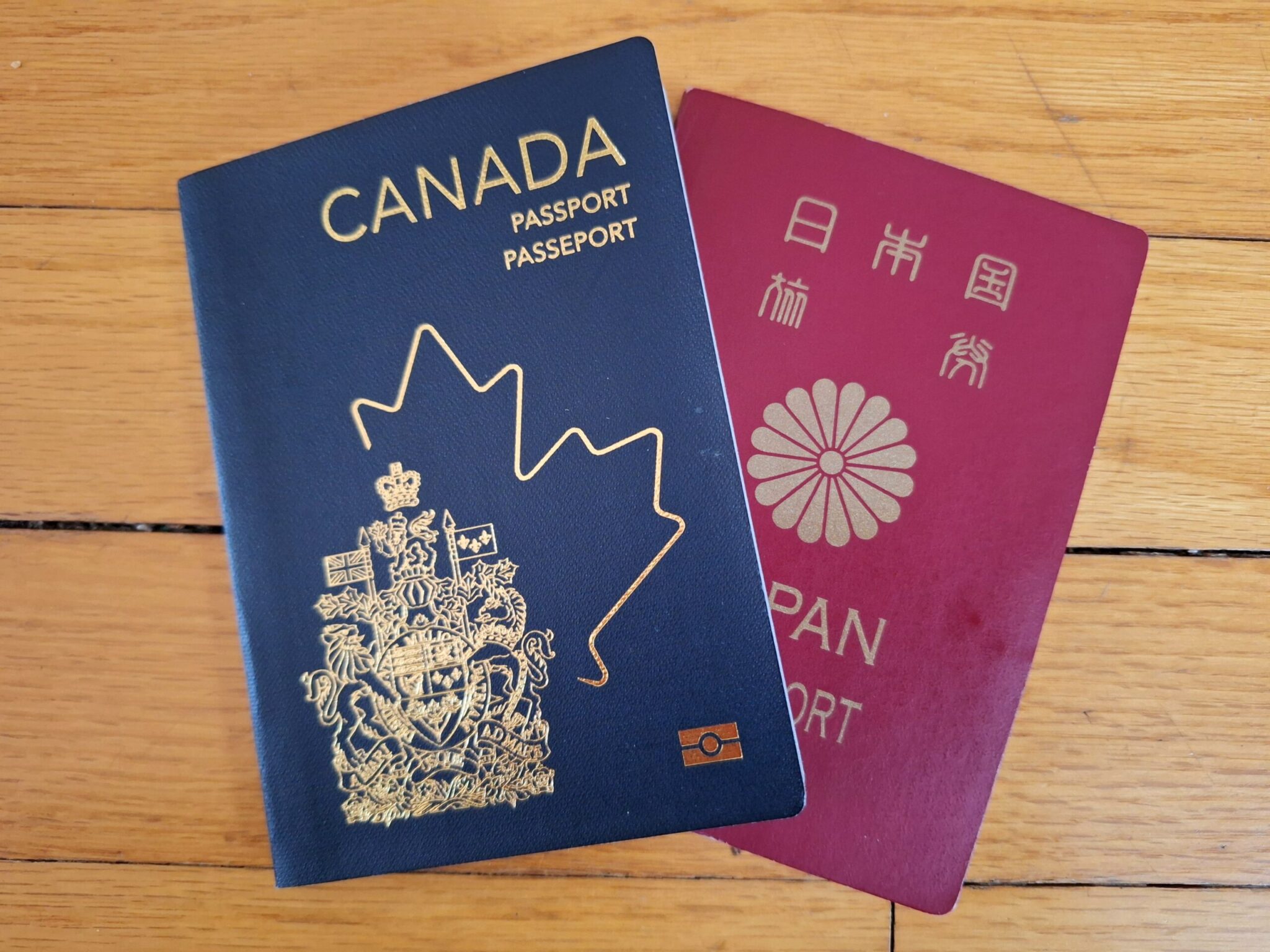 UK Entry Requirements 2026: Our Insider Guide to the New ETA ...